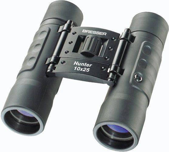 Бинокль Bresser Hunter 10x25 (1111025) (ID#2191103347), цена: 1471 ...