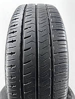 Резина лето 205 65 r16c Hankook | Сравнить цены и купить по акции со ...