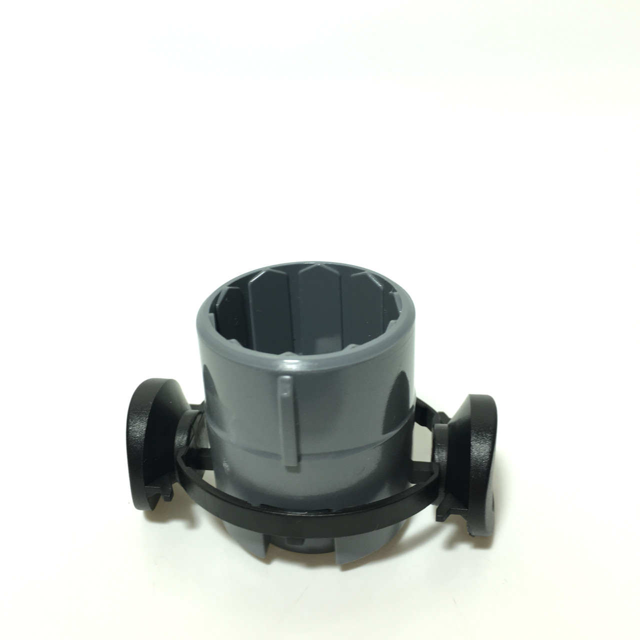 Фиксатор насадок для ручного блендера Bosch MaxoMixx MSM8**, 10016147 ...