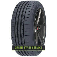 Westlake zupereco z-107 205/55 zr16 94w xl | купить недорого, на Prom | Украина