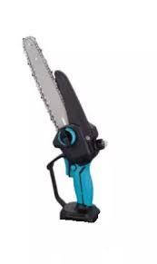 Revolt Акамуляторна пила ланцюгова BCS 280 (ID#2191563354), цена: 1426 ...
