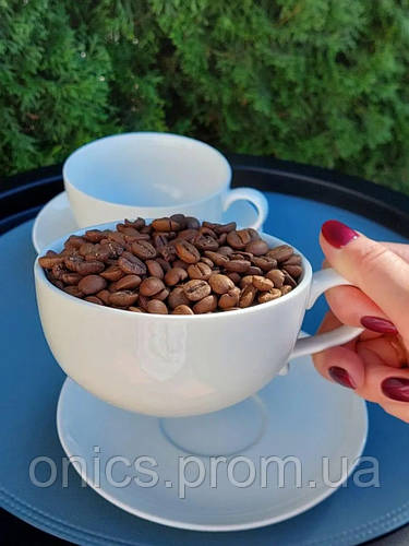 Чашка с блюдцем Olens Нордика 102 214 375 мл хорошее качество Id 2191840083 цена 140