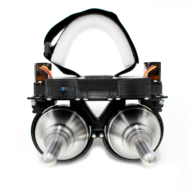 для DJI MAVIC 3. Товари та послуги компанії "POLYDRONE"