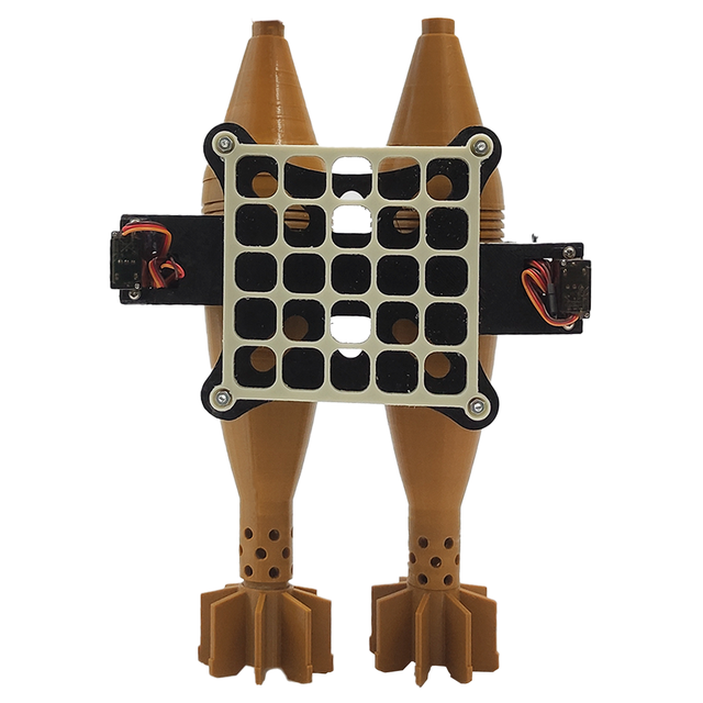 для FPV коптерів . Товари та послуги компанії "POLYDRONE"