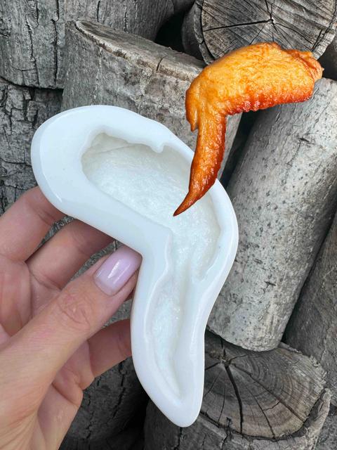 Їжа в Запорізькій області від компанії "Інтернет-магазин "Шедеври ...