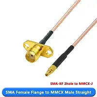 Mmcx sma | Порівняти ціни та купити по акції зі знижкою на Prom.ua