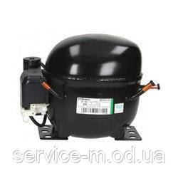 Компрессор для холодильника EMBRACO ASPERA NEК6210Z R134 578W (ID ...