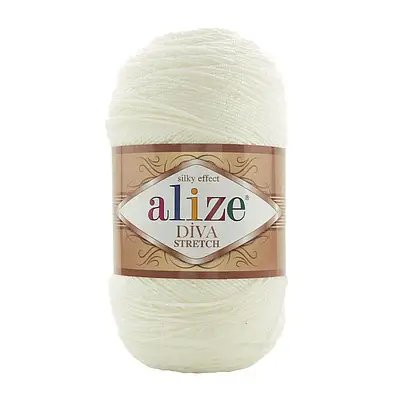 Alize Diva stretch - купить недорого на Prom.ua: цены, акции и отзывы ...