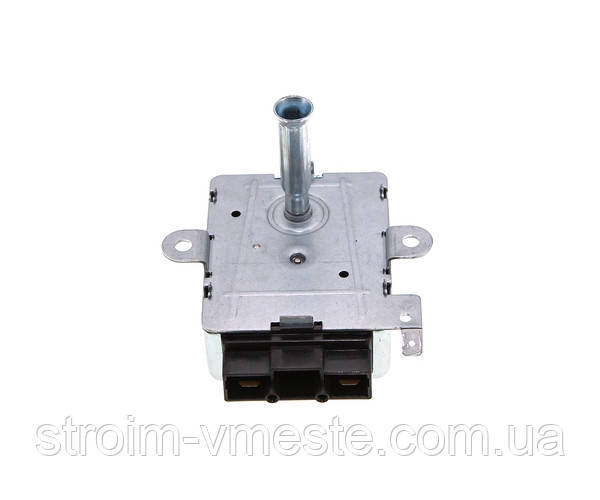 Мотор-редуктор для вертела гриля, мангала XL-B / KXTYZ-1 (125°С, 240V ...