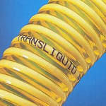 Рукава ПВХ для пищевых продуктов TRANSLIQUID S ESPIROFLEX (Италия) (ID ...