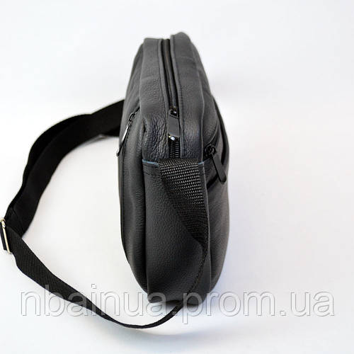 Офісна сумка месенджер, Стильна сумка-месенджер, Міська сумка-месенджер ...