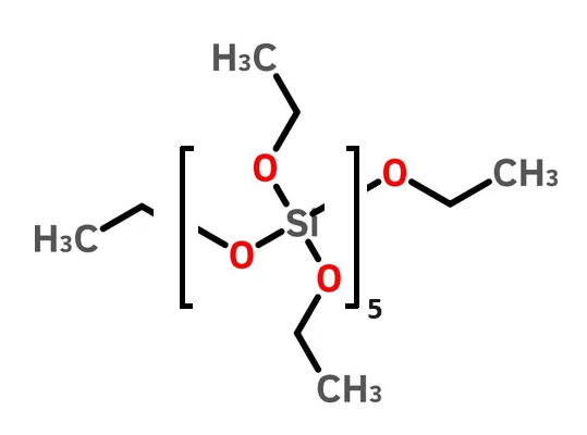 WACKER® TES 40 NW (ID#503324898), ціна: 299 ₴, купити на Prom.ua