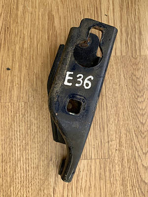 Бмв 3 петля капота | Сравнить цены и купить на Prom.ua