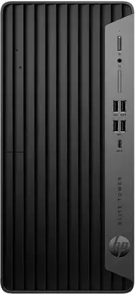 ПК HP Elite Tower 600 (6U4Q6EA) (ID#2192324360), цена: 44476 ₴, купить ...