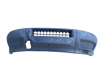 Бампер IVECO | Сравнить цены и купить на Prom.ua