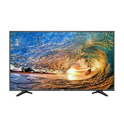 Телевизор hilton 24sh1 24 дюйма g | Сравнить цены и купить на Prom.ua
