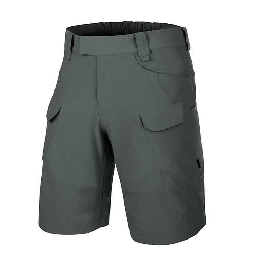 Шорти Helikon-Tex OTS (Outdoor Tactical Shorts) 11" Versastretch Lite ...