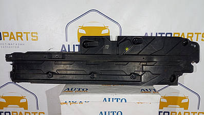 Mercedes-Benz C Class W204 07 - купить недорого на Prom.ua: цены, акции ...