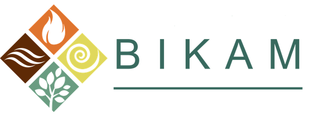 «BIKAM » ИНТЕРНЕТ-МАГАЗИН в Украине, Отзывы о Магазине, Купить Товары ...