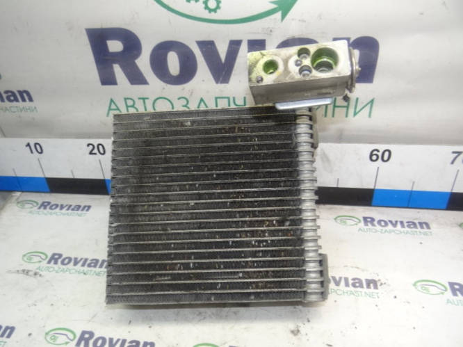 Випарник кондиціонера Dacia SANDERO 1 2008-2014 (Дачя Сандеро ...