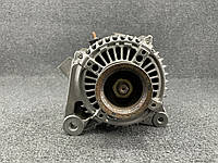 Генератор Toyota RAV-4 | Порівняти ціни та купити на Prom.ua