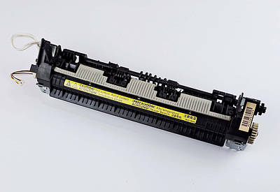 Вузол термозакріплення пічка Canon i-SENSYS MF3010 - купити недорого ...