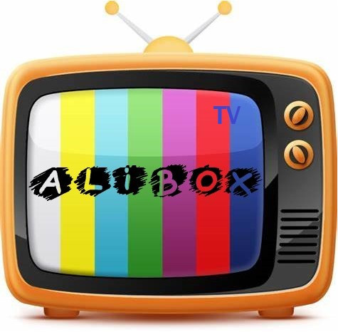 "AliBox" - контакти, товари, послуги, ціни