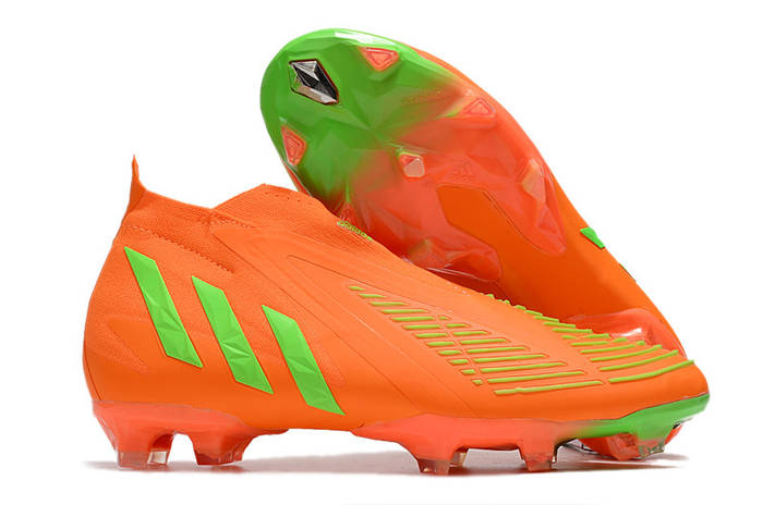 Бутси Adidas Predator Edge+ FG 45 sale (ID#1913965411), ціна: 2056 ...