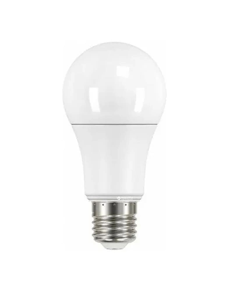 Лампа LED OSRAM 6,5W/830 230V FR LS CL Р60 E27 теплий білий, ціна: 32.97 ₴, купити на Prom.ua