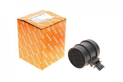 Витрата fiat ducato 2.0 jtd - купити недорого, Prom.ua: ціни, акції і ...