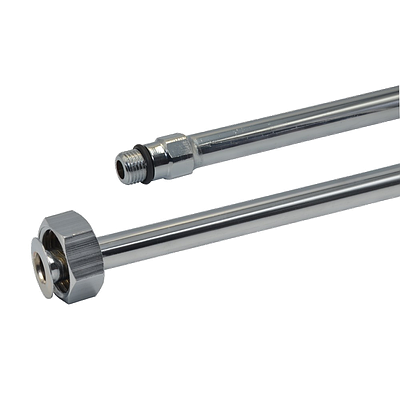 Трубка для смесителя - купить недорого на Prom.ua: цены, акции и отзывы ...