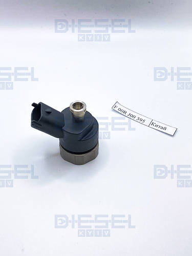 Магніт форсунки F 00R J00 395 (ID#2184839737), ціна: 700 ₴, купити на ...