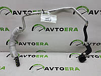 Патрубок системы охлаждения турбины cascada | Сравнить цены и купить по ...