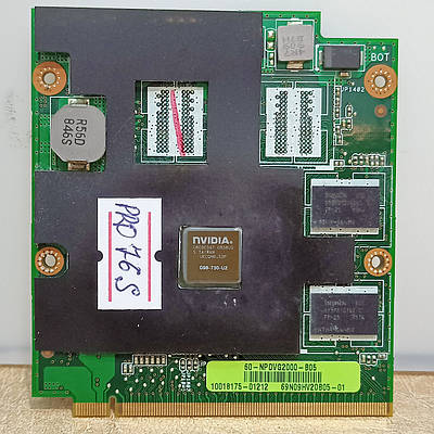 Видеокарта nvidia geforce 9300m | Сравнить цены и купить по акции со ...