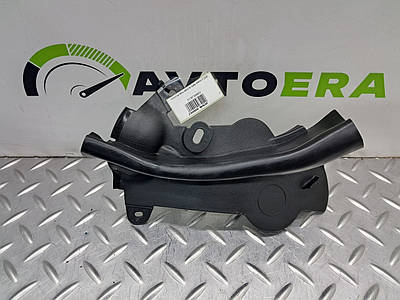 Уплотнитель капота BMW 3 E30 резинка БМВ е30 (ID#1883856822), цена: 300 ...