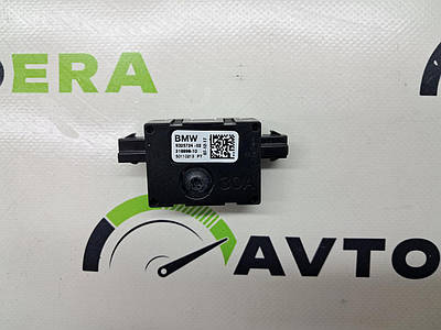 Усилитель антенны бмв ф30 | Сравнить цены и купить по акции со скидкой ...