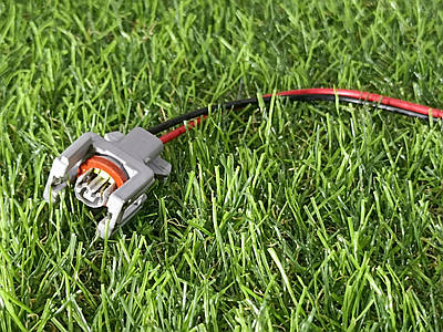 Разъем форсунки рено дастер 1.5 дци - купить недорого, Prom.ua: цены ...