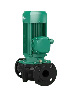 Насос Wilo VeroLine-IPL 30/85-0 | Сравнить цены и купить по акции со ...