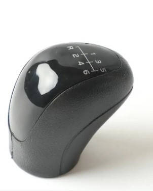 Ручка КПП Mercedes W202 2001 | купить недорого, на Prom | Украина