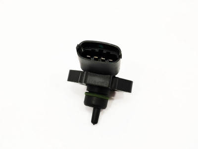 Датчик TMAP Geely KIMIKO мк - купить недорого на Prom.ua: цены, акции и ...