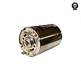 DC motor RS-540SH-6035 (6-12V) 12V 20000 rpm: продаж, ціна у Дніпрі ...