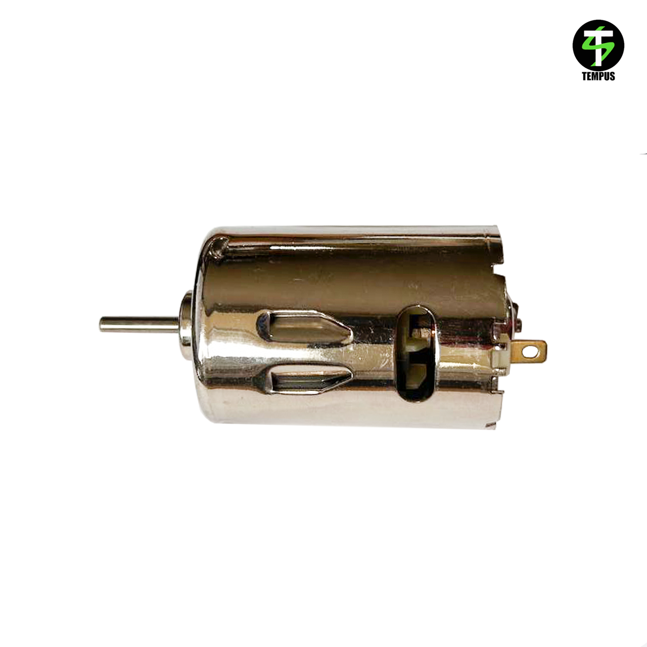 DC motor RS-540SH-6035 (6-12V) 12V 20000 rpm: продаж, ціна у Дніпрі ...