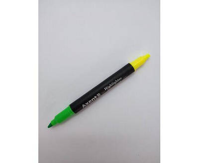 Highlighter маркер | купить недорого, на Prom | Украина