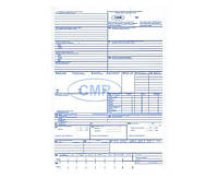 Бланки cmr - купить недорого, Prom.ua: цены, акции и отзывы | Украина, Киев