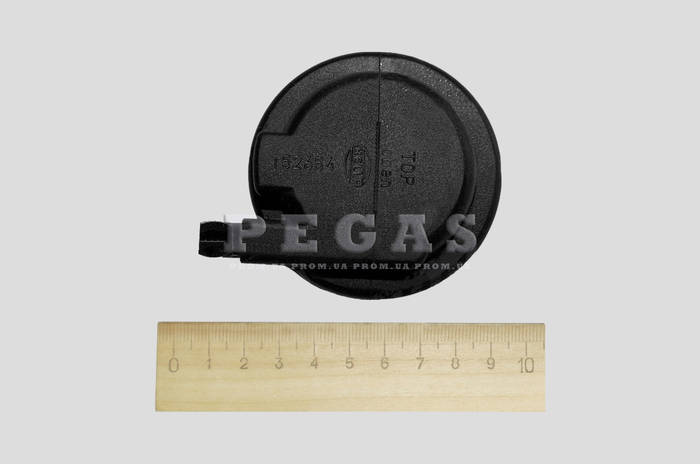 Кришка фари основної Hella 9GH 152 654 (ID#2195897149), ціна: 210 ...