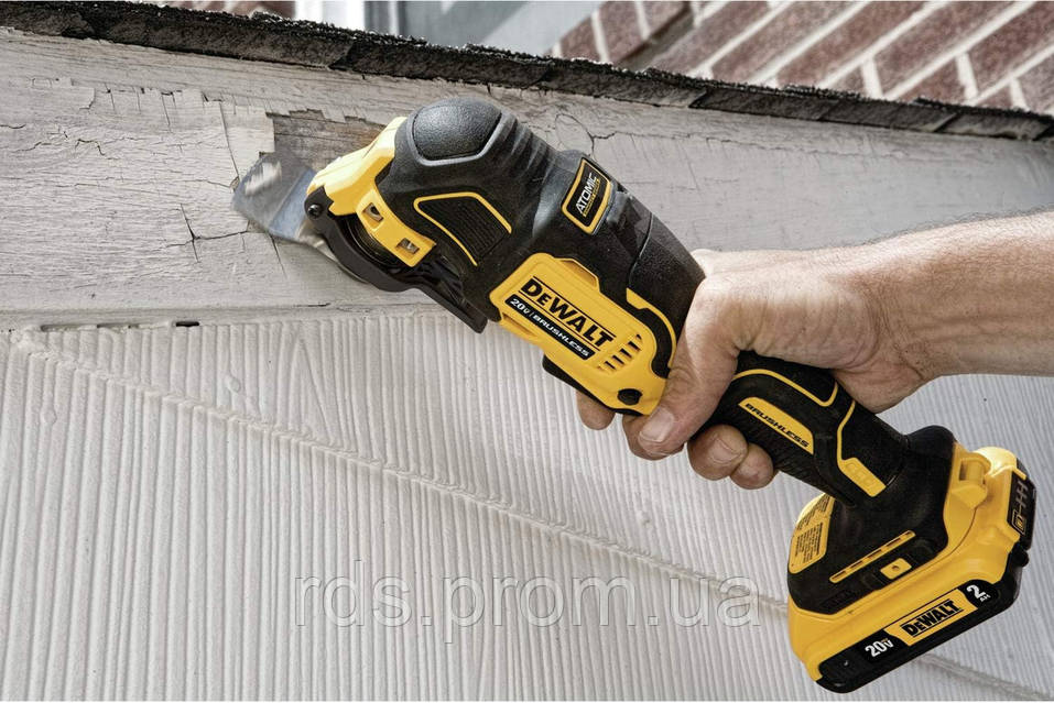 Dcs354 dewalt store