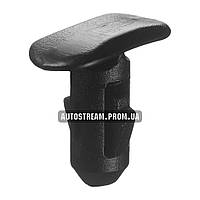 Кріплення внутрішнього оздоблення багажника Citroen ОЕМ: 7701044547 ...