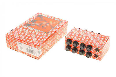 Болты daewoo matiz | купить недорого на Prom | Украина