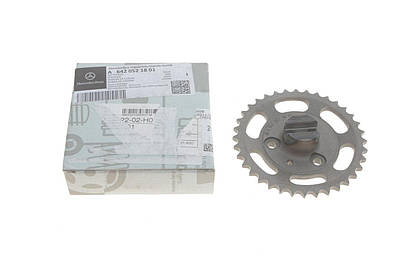 Цепь mercedes-benz | Сравнить цены и купить на Prom.ua