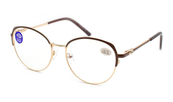 Окуляри для зору Verse 23104-C2-blueblocker Новинка 2024 (ID#2196277111), ціна: 350 ₴, купити на ...